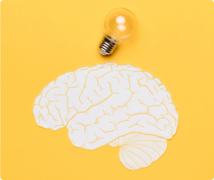 Super Memory Formula LLC